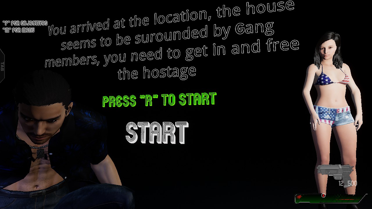 Steam Community Sex And Gun Pc