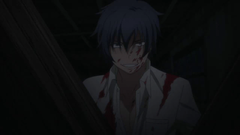 Steam Community :: Corpse Party