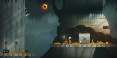 All 24 Coma Card Locations! – Steam Solo