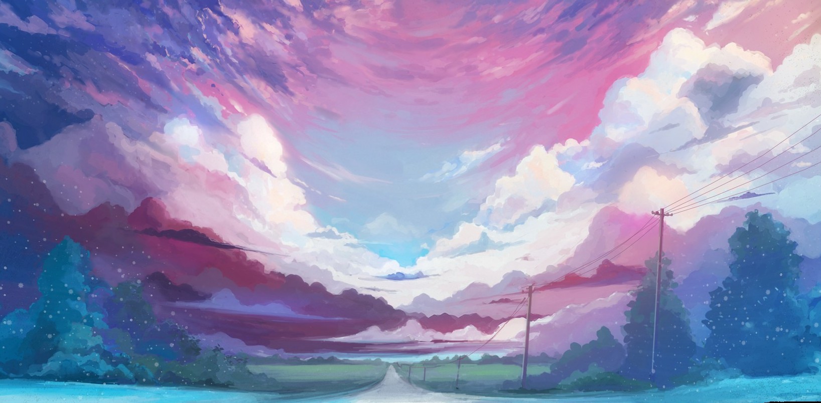 Steam Community :: Everlasting Summer
