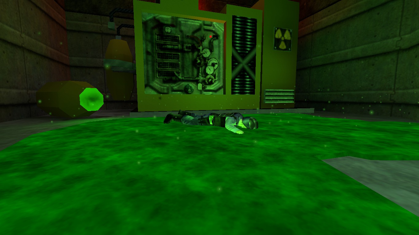 Steam Workshop::Half-Life Resized Maps