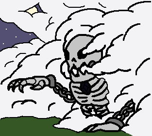 Steam Community :: Guide :: Terraria Boss Ideas: The Lost Ideas