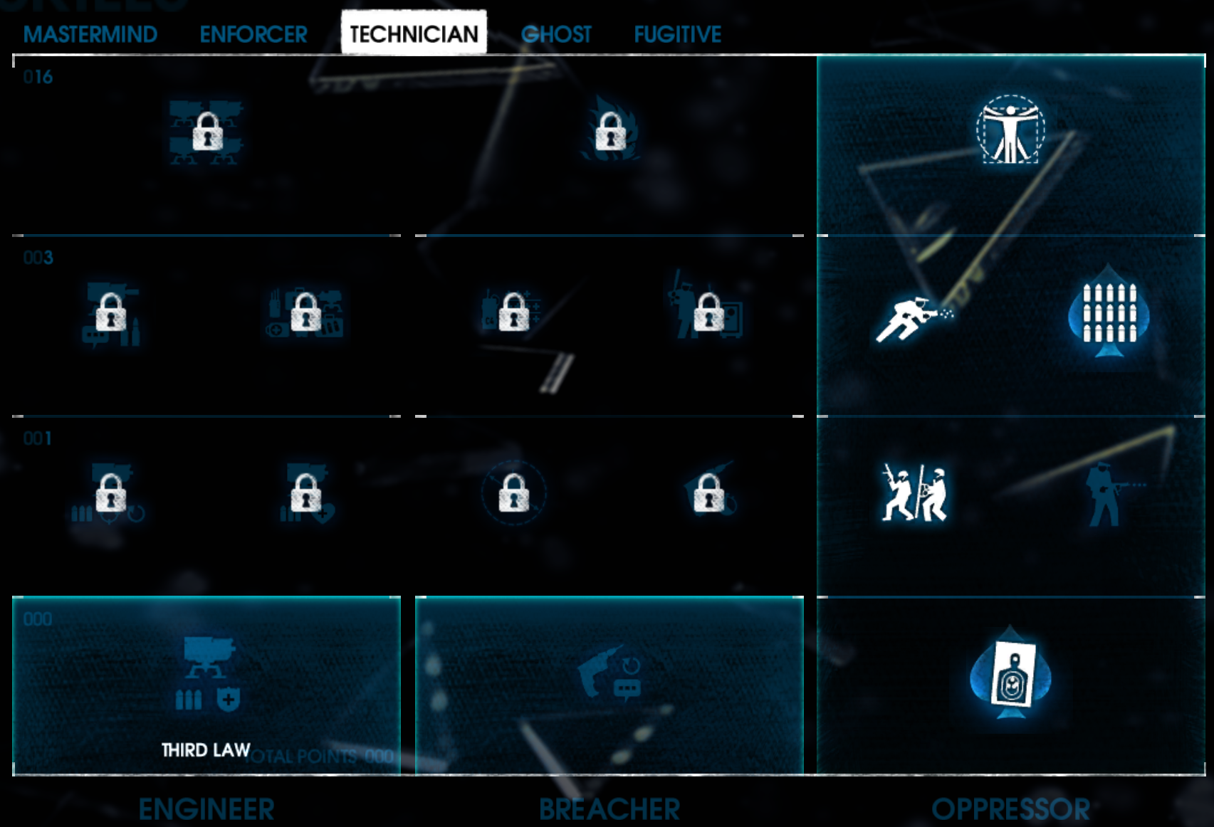 Steam Community :: Guide :: "POW POW POW" Build