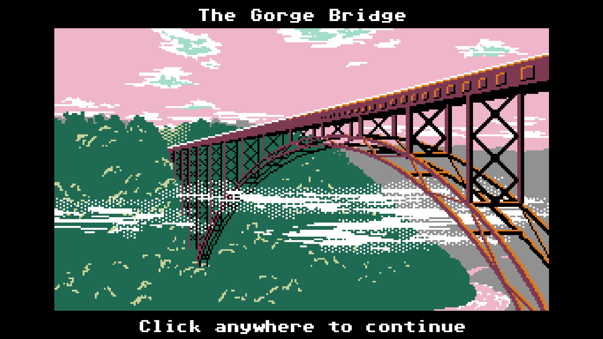 Steam Community :: Organ Trail: Director's Cut