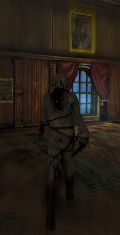 Steam Community :: Amnesia: The Dark Descent