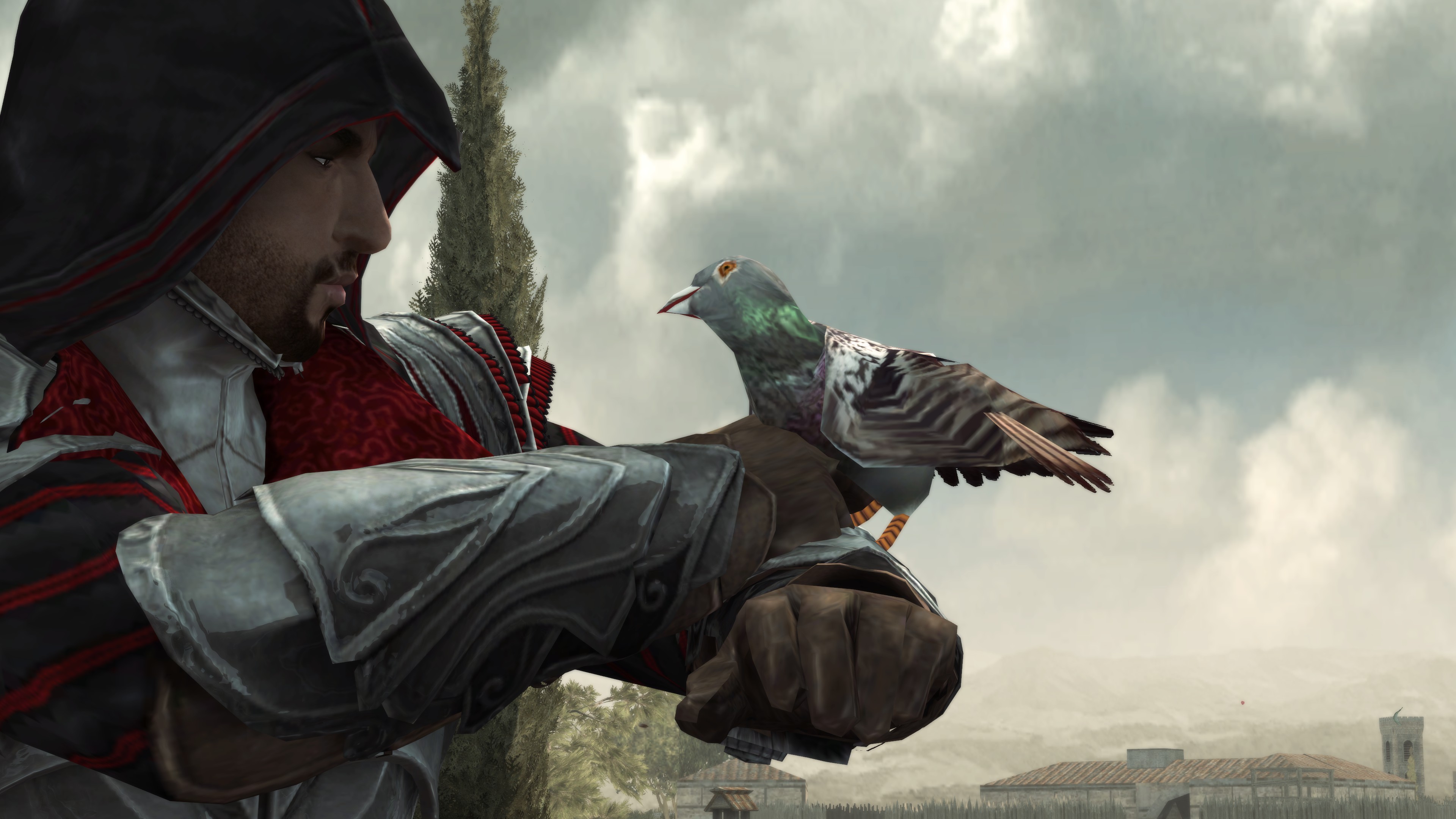 Steam Community :: Assassin's Creed Brotherhood