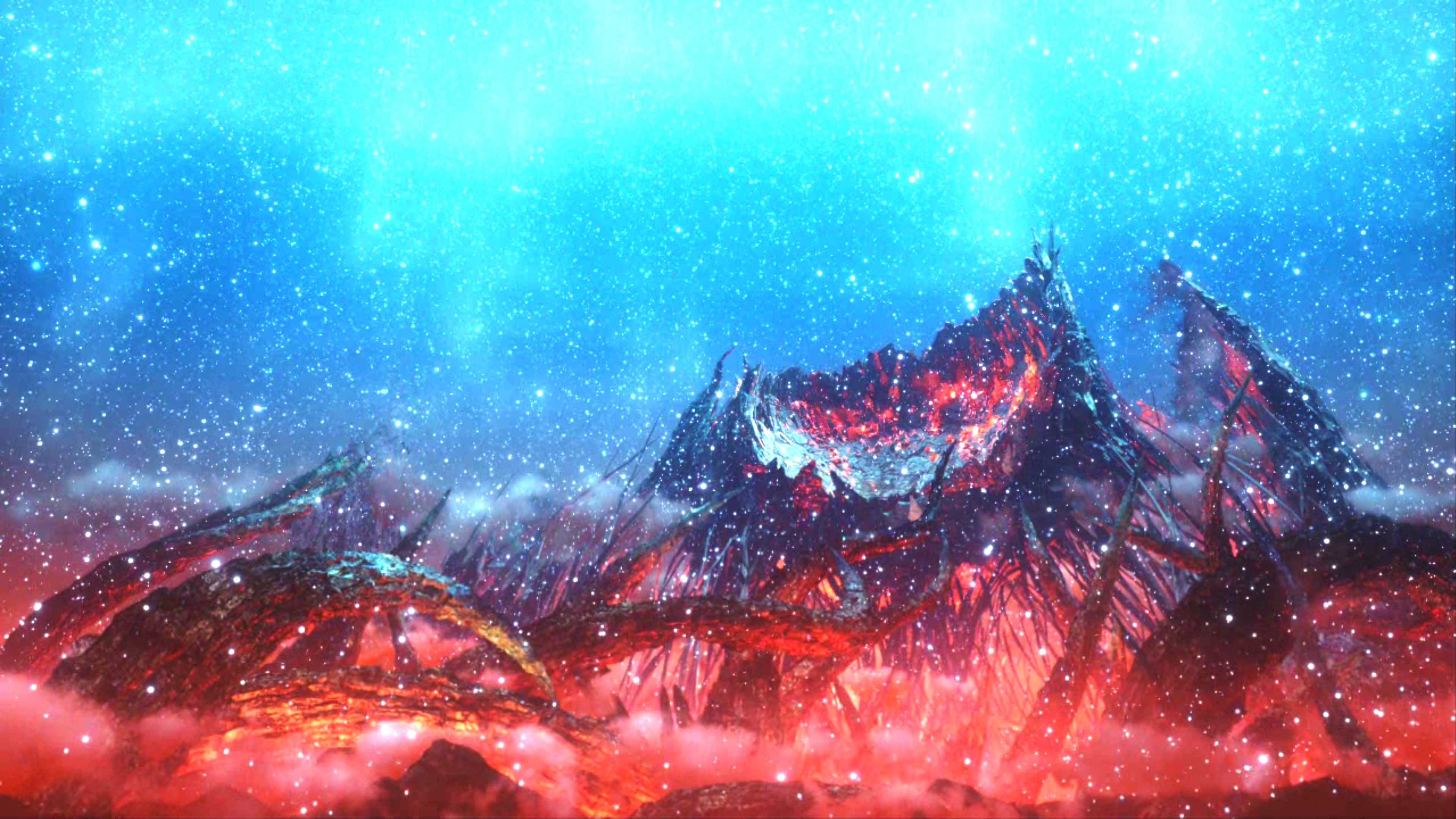 Steam Community :: FINAL FANTASY XIV Online