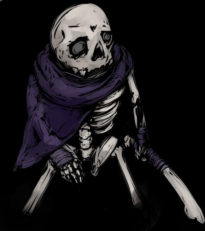 Steam Community :: Skul: The Hero Slayer