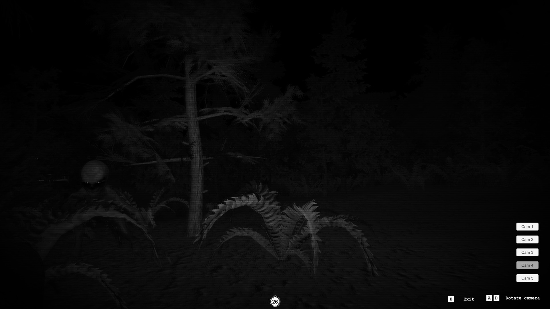 Steam Community :: Rake