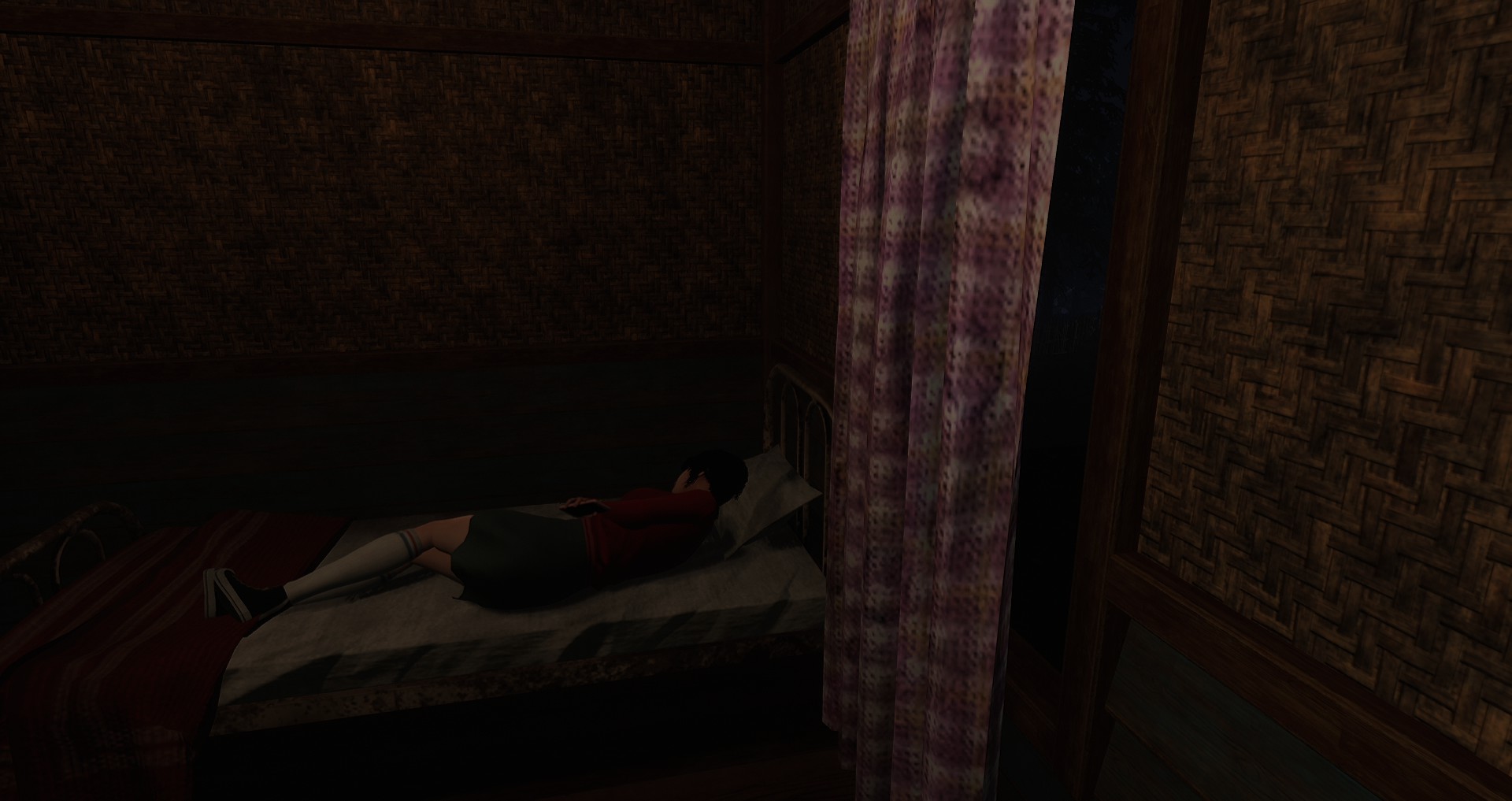 Steam Community :: DreadOut 2