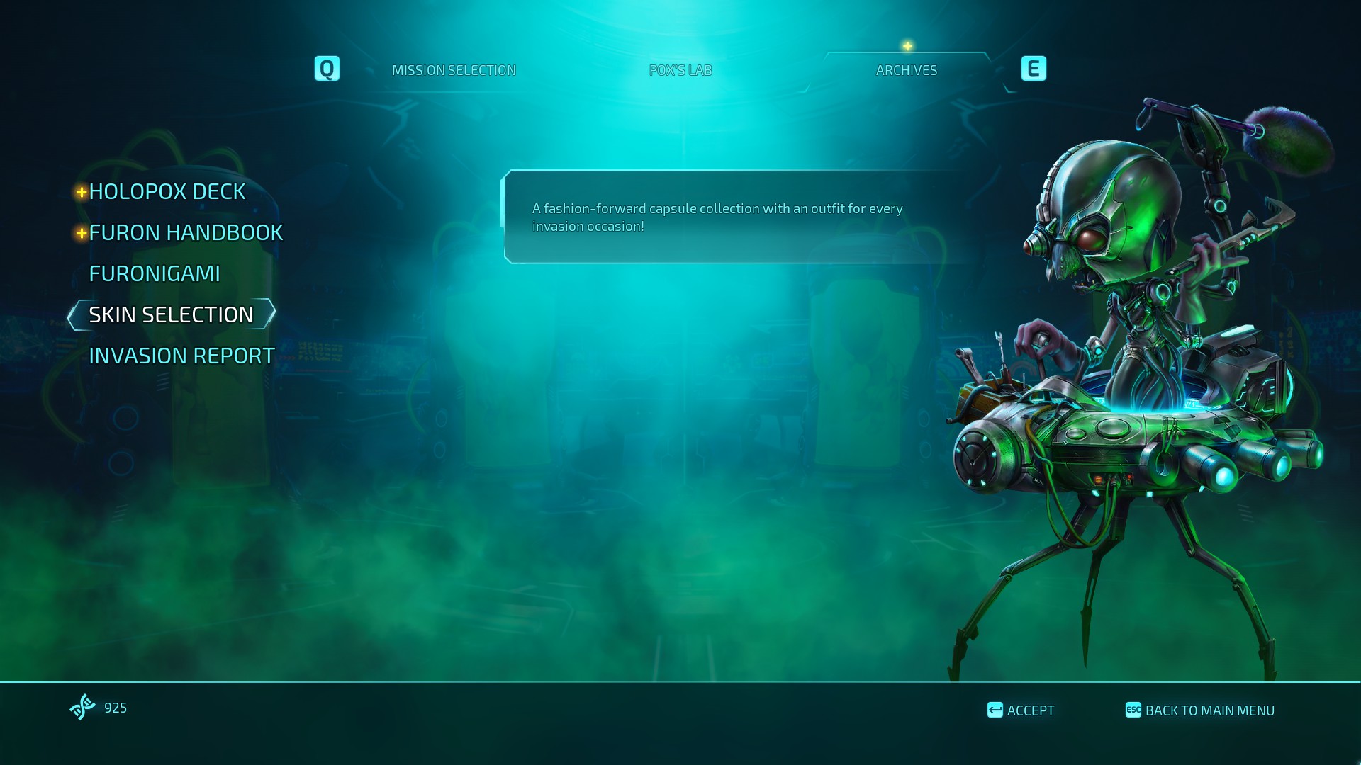 Steam Community :: Guide :: Changing Skin