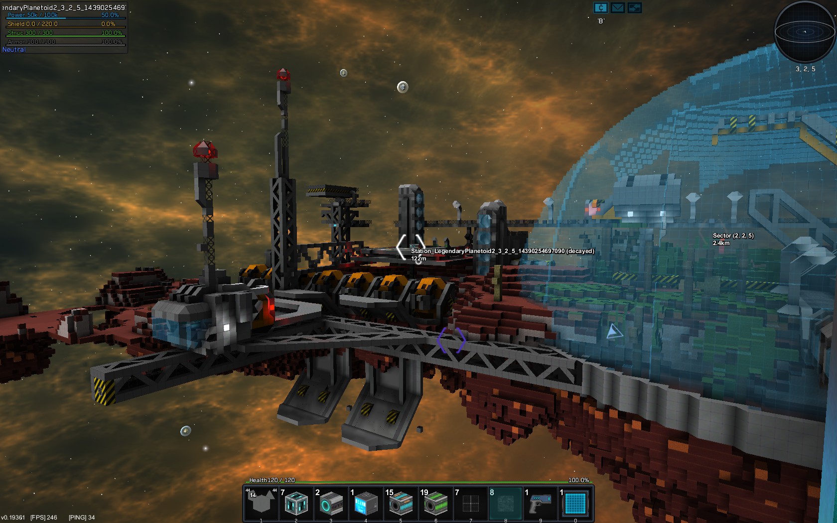 Steam Community :: StarMade