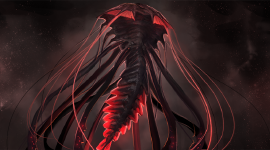 Steam Community :: Guide :: Buying Guide to Stellaris DLCs