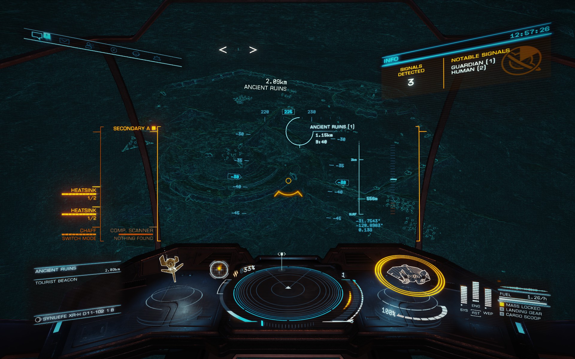 Steam Community :: Elite Dangerous