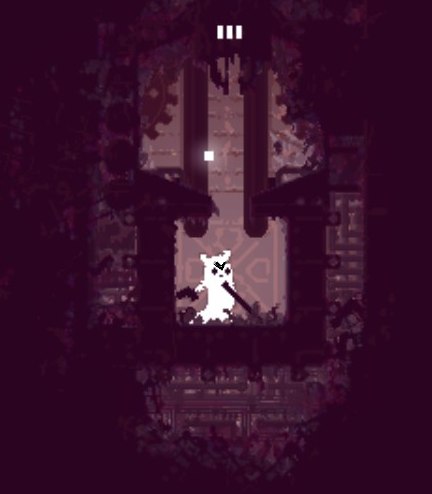 Steam Community :: Rain World