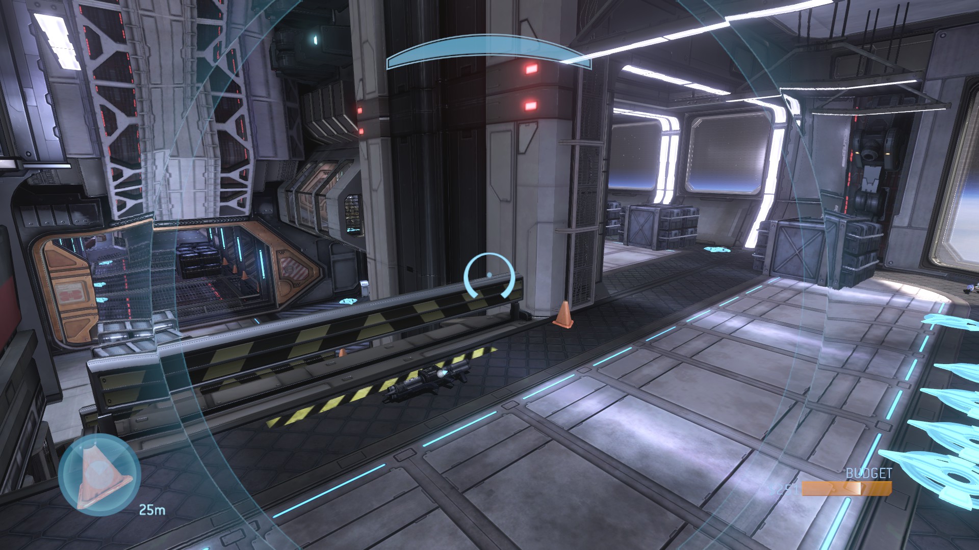 Steam Community :: Guide :: Halo 3: All multiplayer map skulls