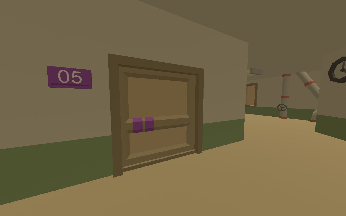 Steam Community :: Guide :: Unturned Elver Guide