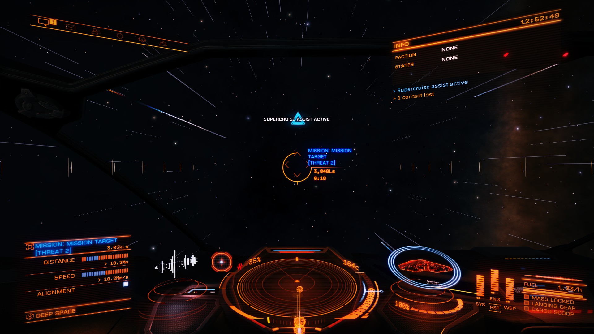 Steam Community :: Elite Dangerous