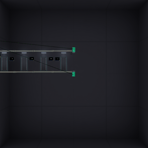 Steam Workshop::Class D Cells