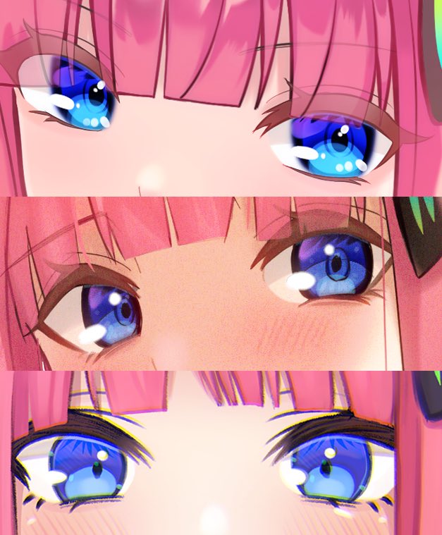 Steam Community :: Cute Honey