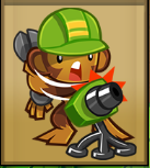 Steam Community :: Bloons TD5