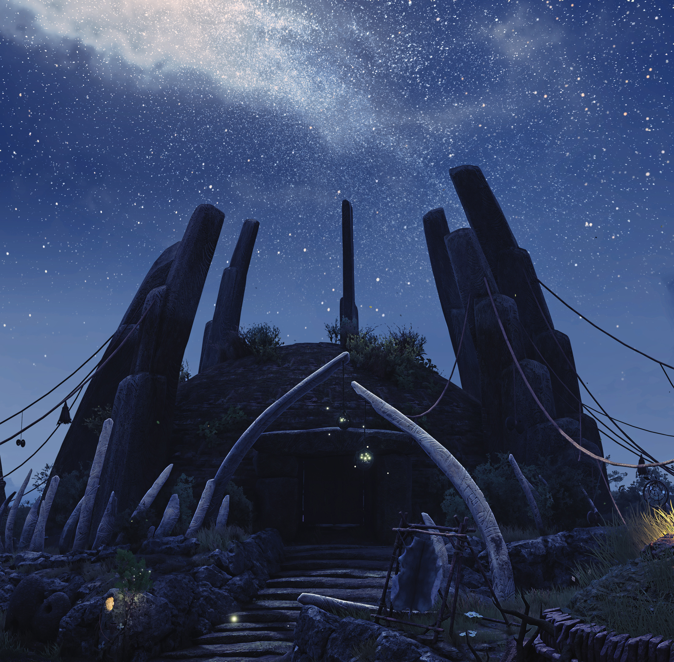 Steam Community :: GreedFall