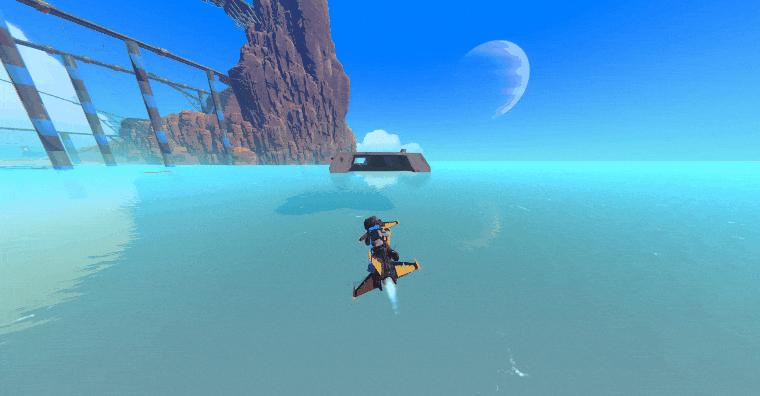 Steam Community :: Trailmakers