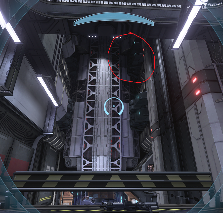 Steam Community :: Guide :: Halo 3: All multiplayer map skulls