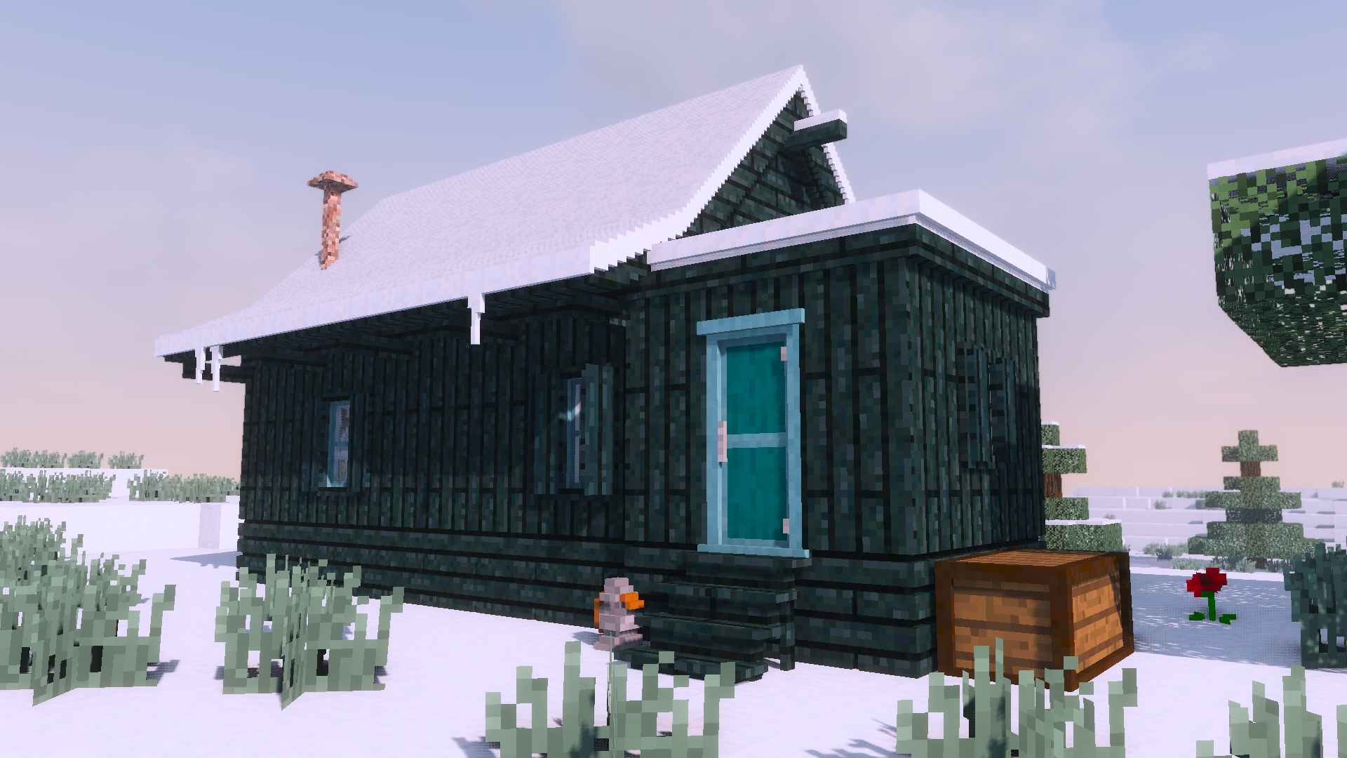 Steam Community :: The Long Dark