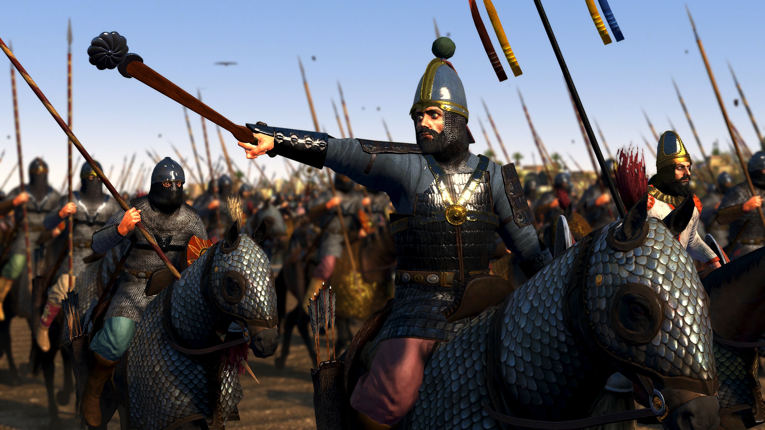Steam Community :: Total War: ATTILA