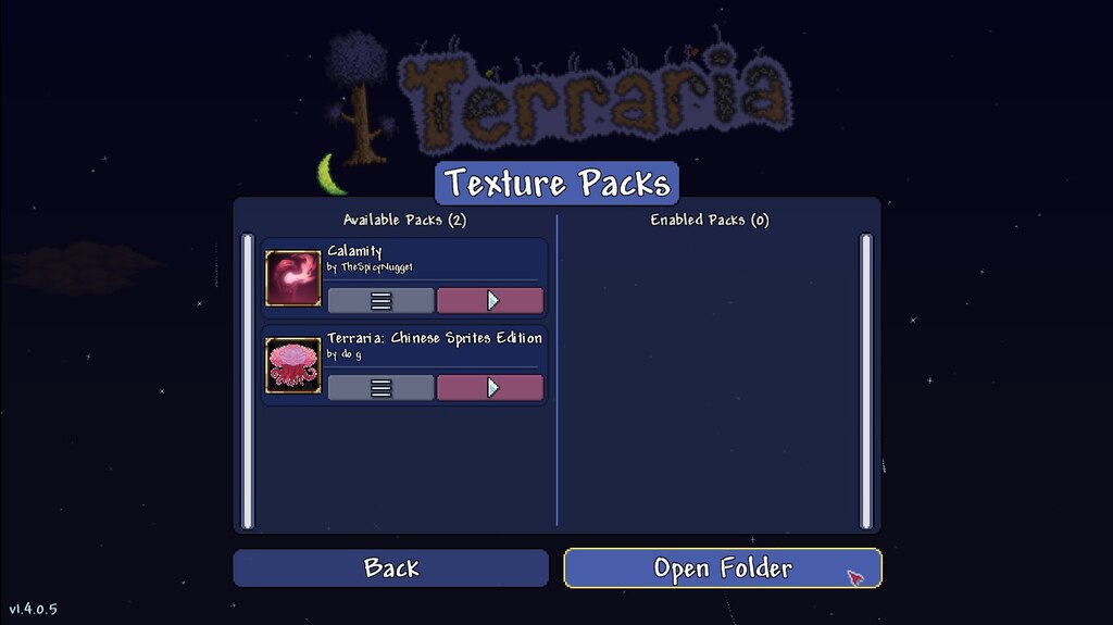 Steam Community :: Guide :: Texture pack