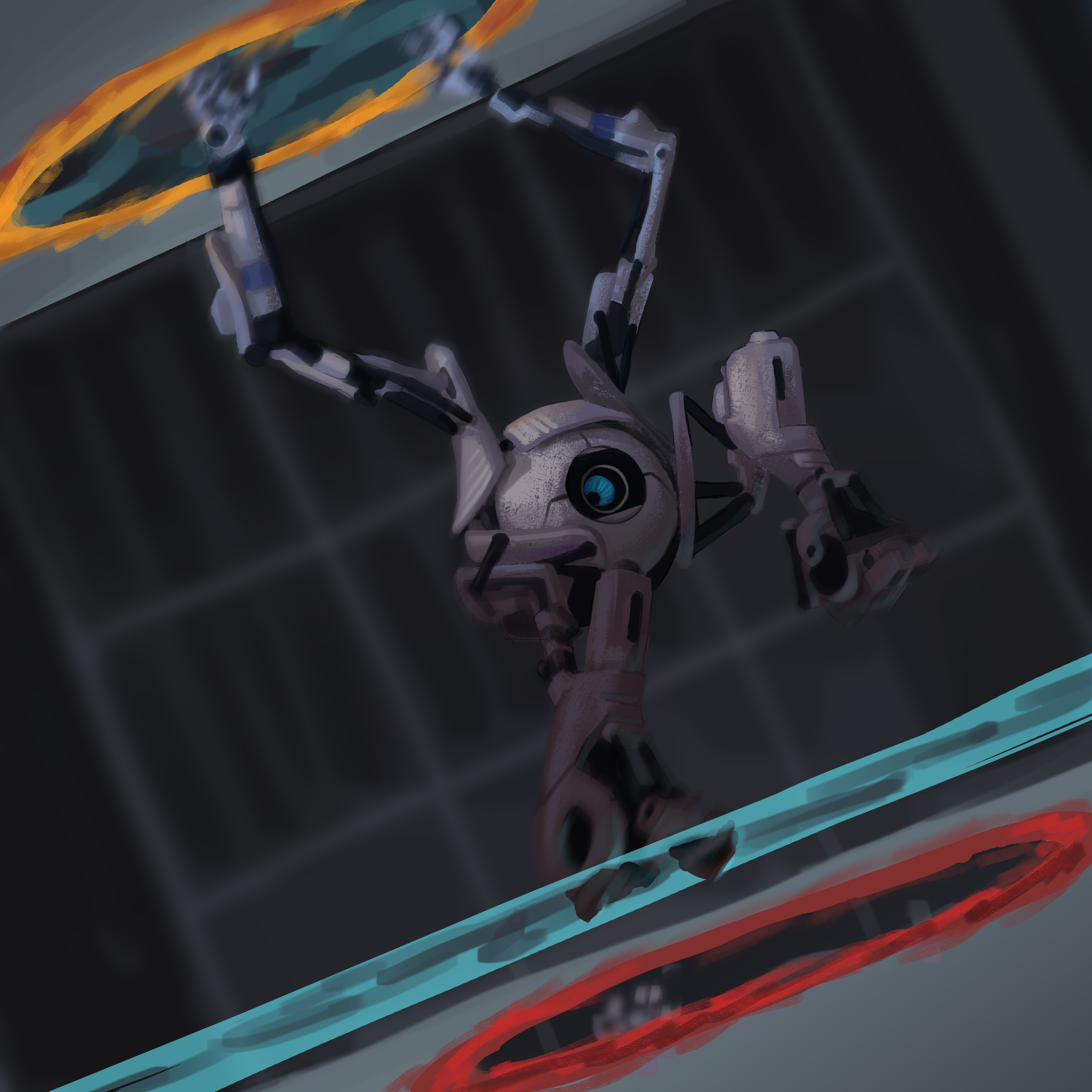 Steam Community :: Portal 2