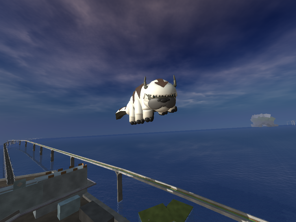 Steam Community :: MachineCraft