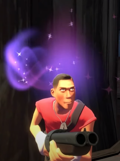 Steam Community :: Guide :: Summer 2020 Unusual Effect Breakdown