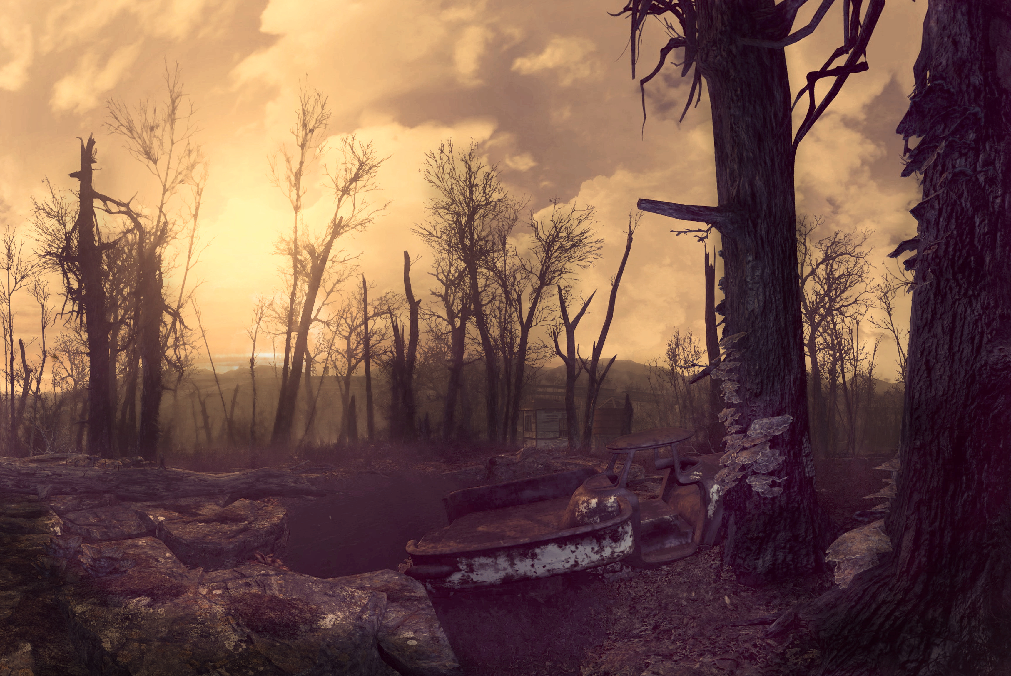 Steam Community :: Fallout 4