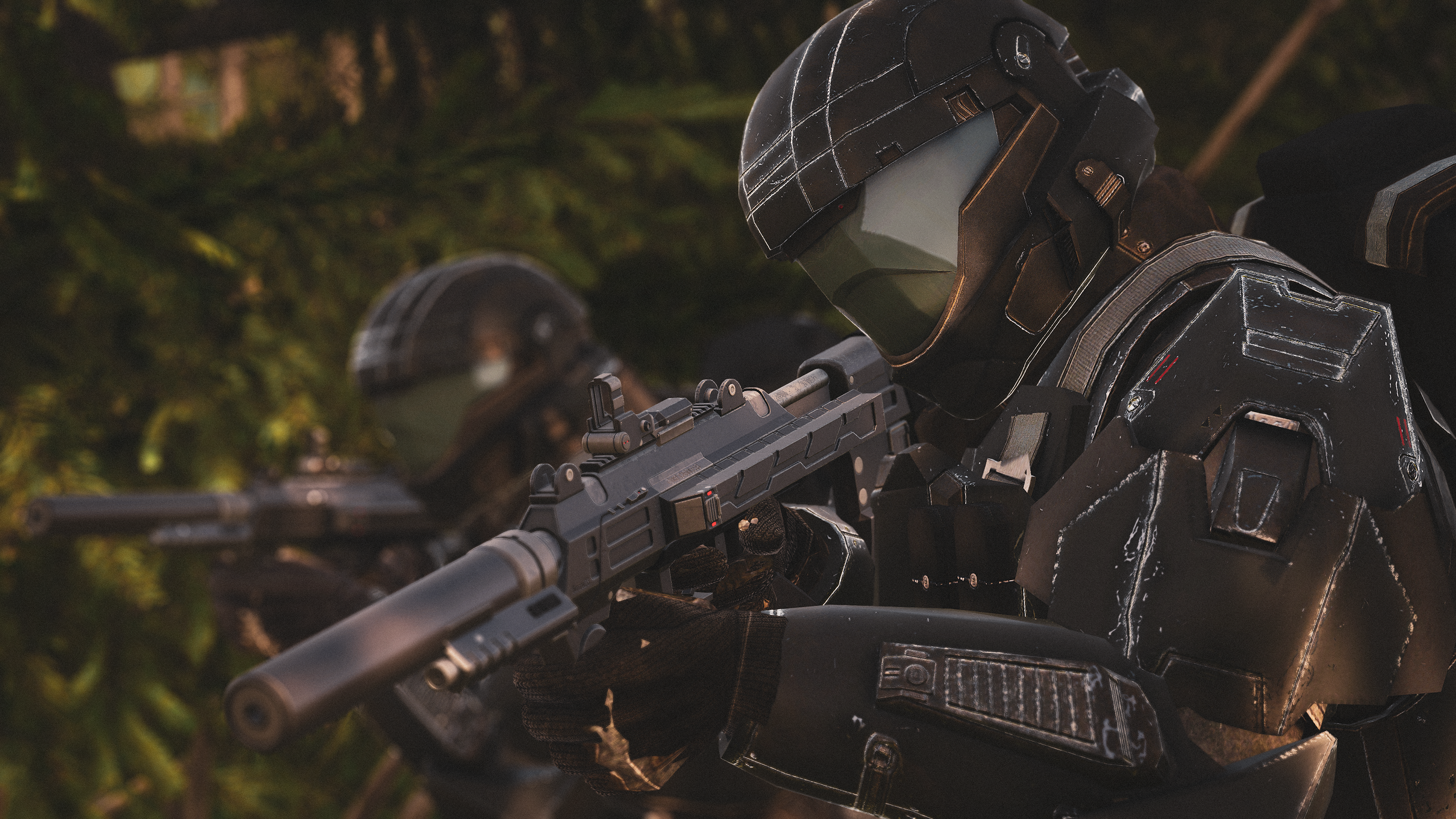 Steam Community :: Arma 3