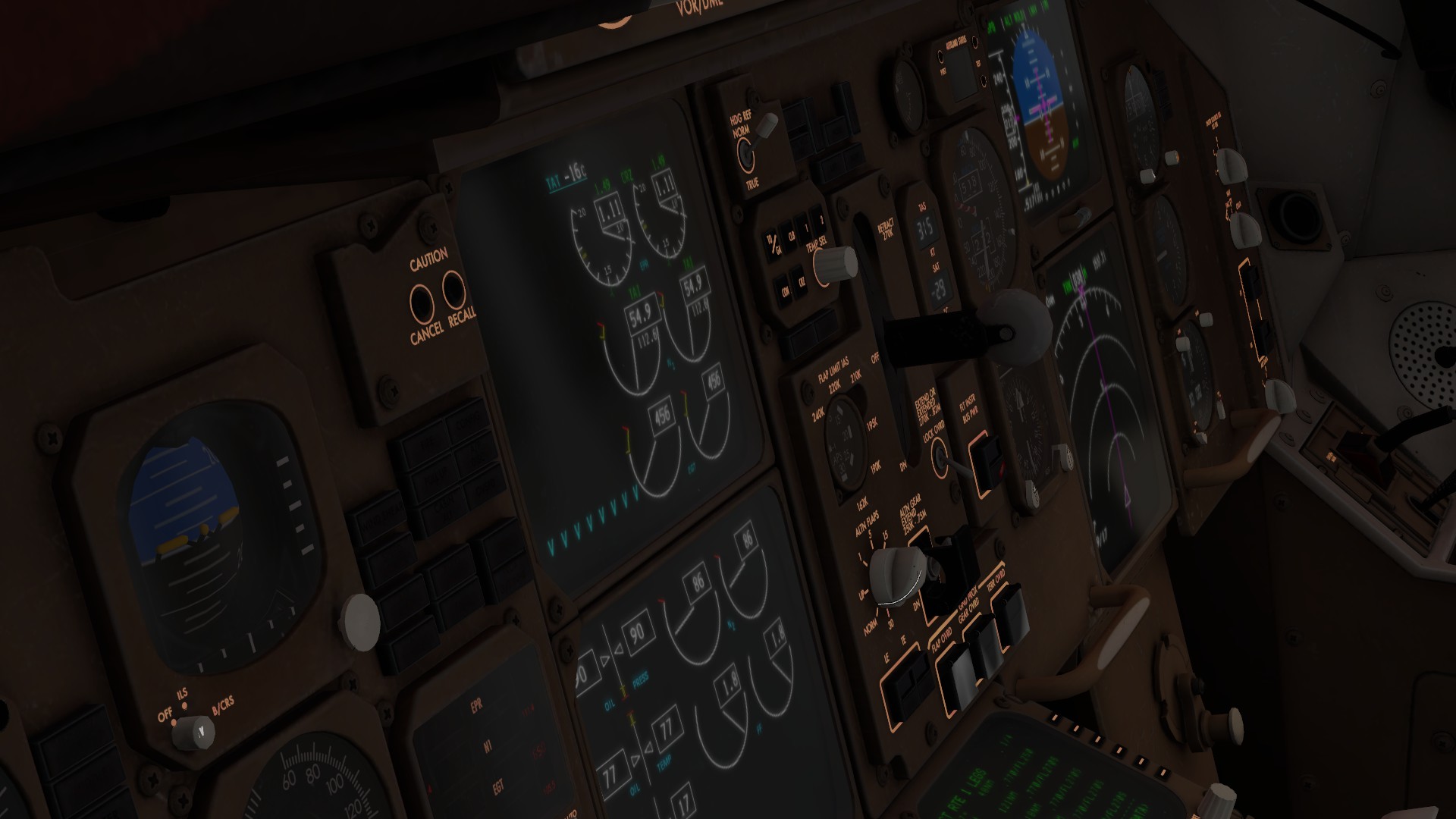 Steam Community :: X-Plane 11