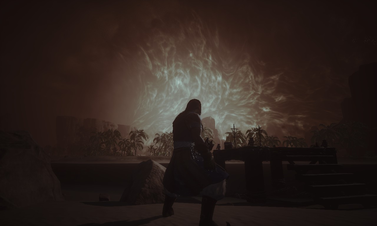 Steam Community :: Conan Exiles