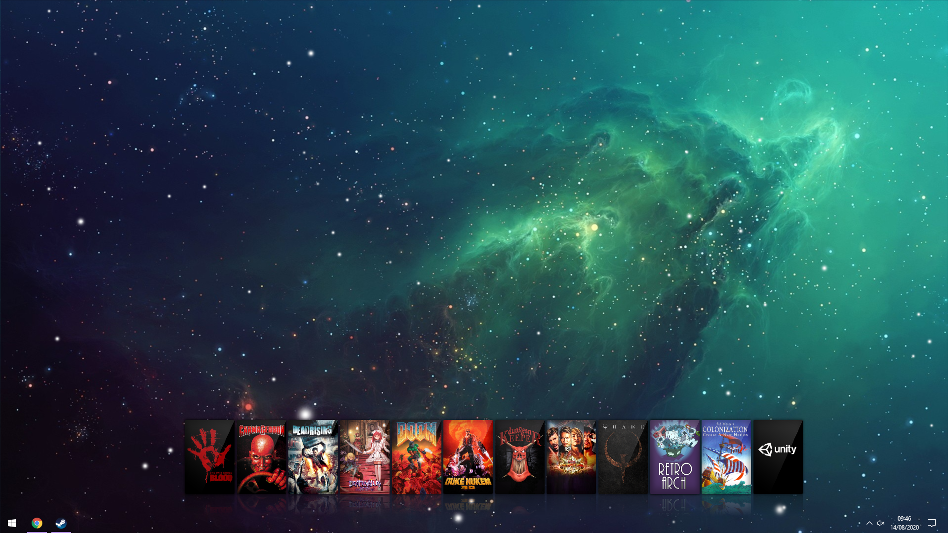 Steam Community :: Decent Icons 2