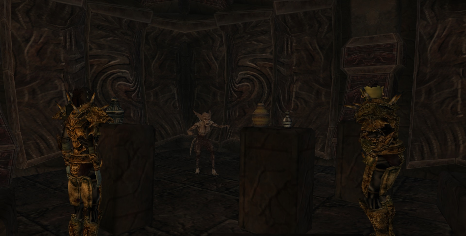 Steam Community :: The Elder Scrolls III: Morrowind