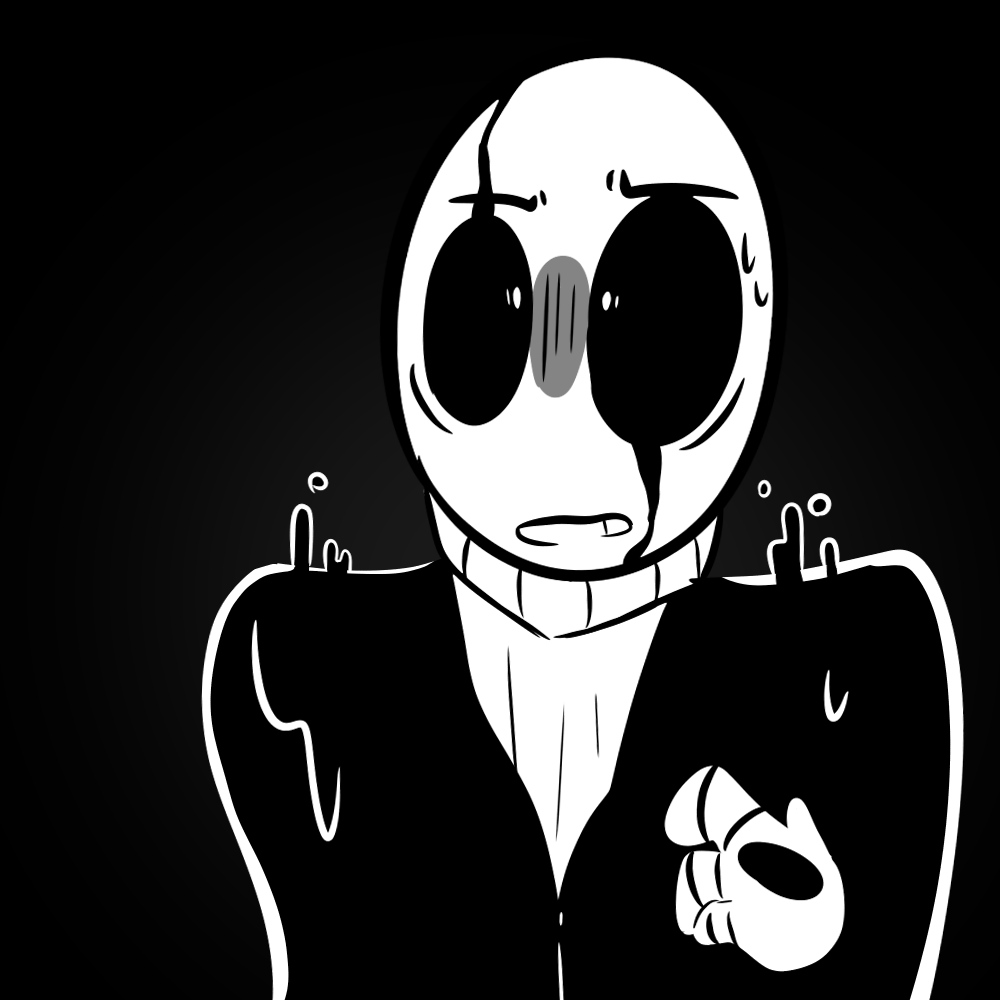 Steam Community :: Undertale