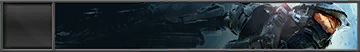 Steam Community :: Guide :: Halo MCC: All nameplates and how to obtain ...