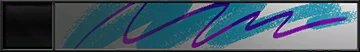 Steam Community :: Guide :: Halo MCC: All nameplates and how to obtain ...