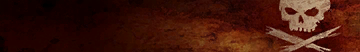 Steam Community :: Guide :: Halo MCC: All nameplates and how to obtain ...