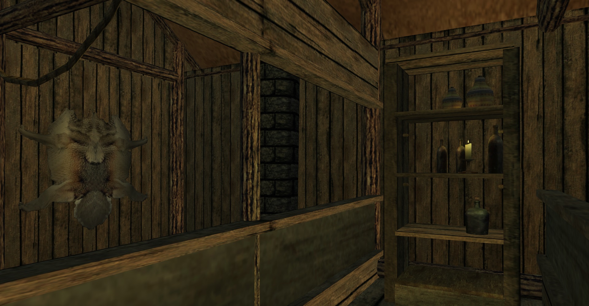 Steam Community :: The Elder Scrolls III: Morrowind
