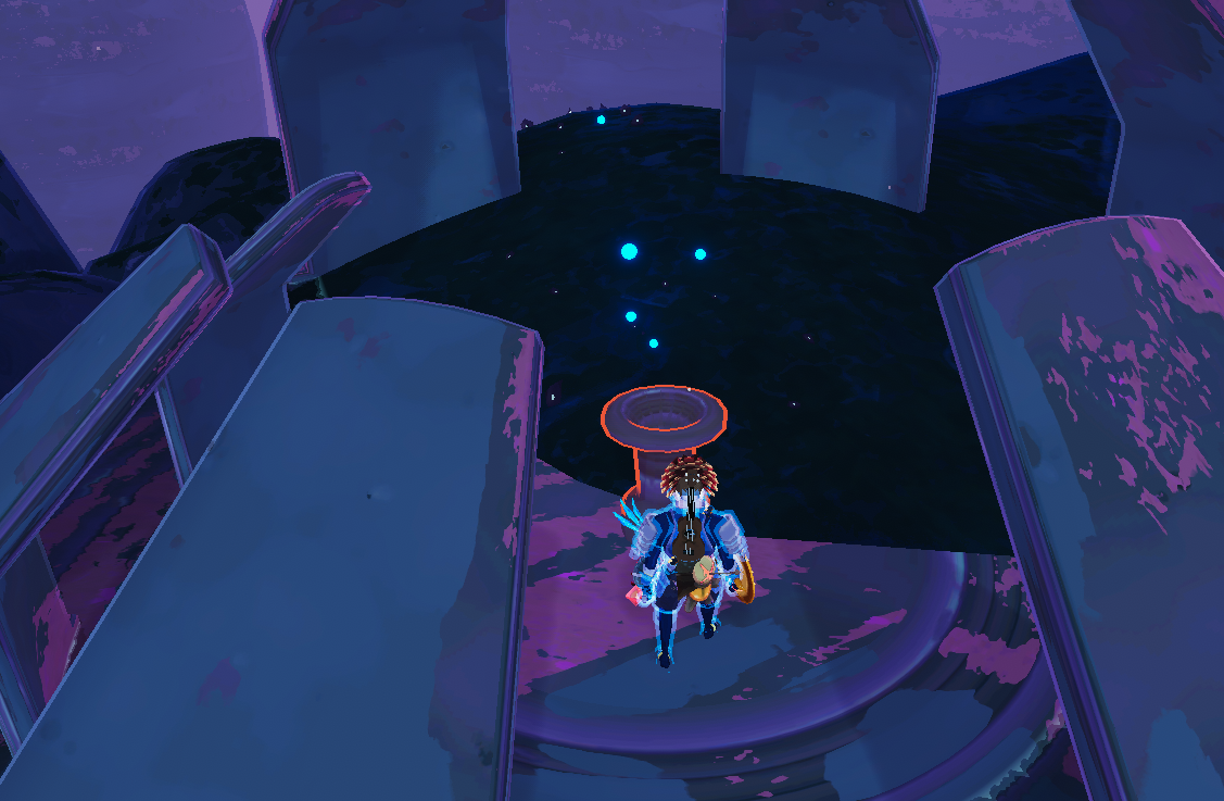 Steam Community :: Guide :: How To Get Captain (English)