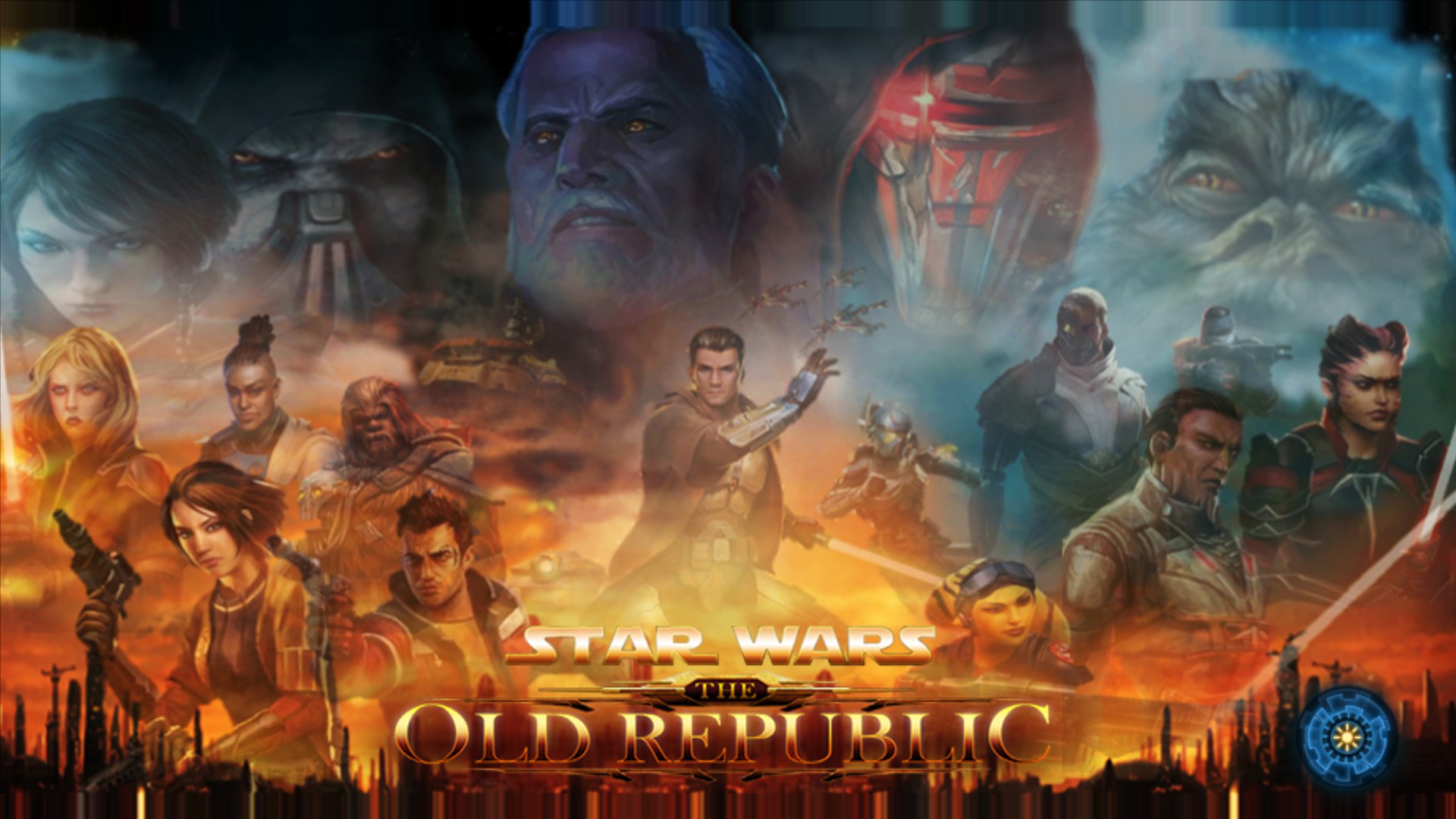Steam Community :: Guide :: Custom Loading Screens