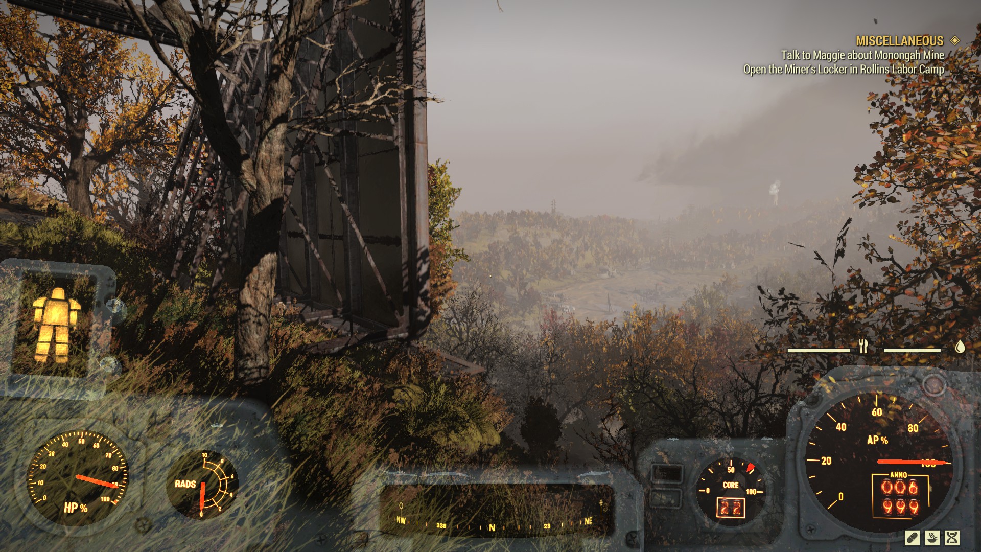 Steam Community :: Guide :: treasure map dig spots