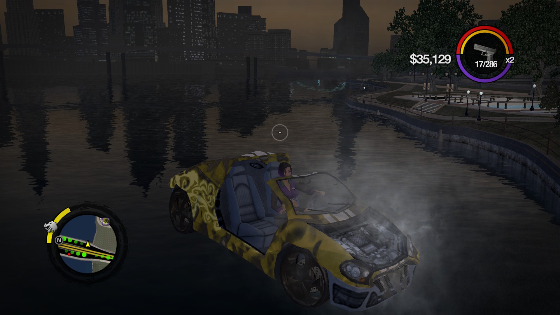 Steam Community :: Saints Row 2