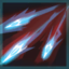 Steam Community :: Guide :: 100% Achievements/Challenges Guide ...